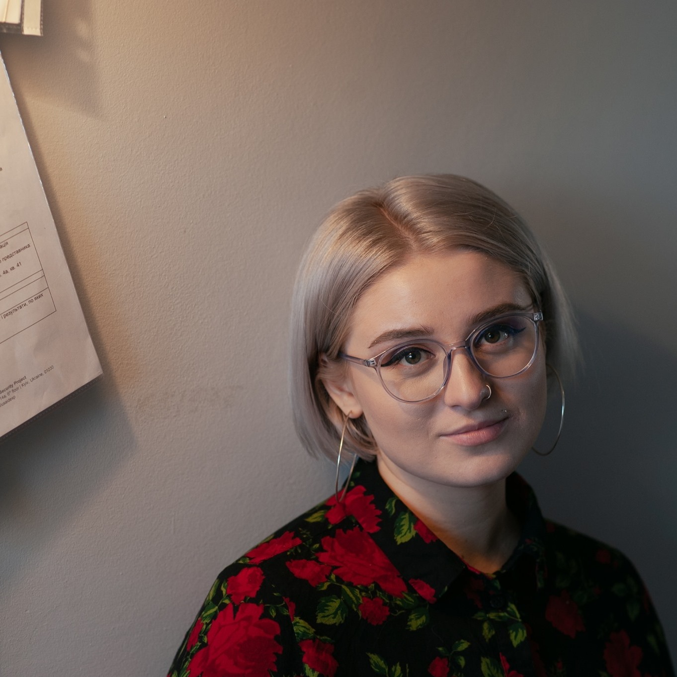 TEAM – PROTO PRODUKCIIA